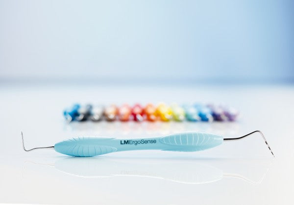 Diagnostic Instruments – Salish Medical & Dental Supply