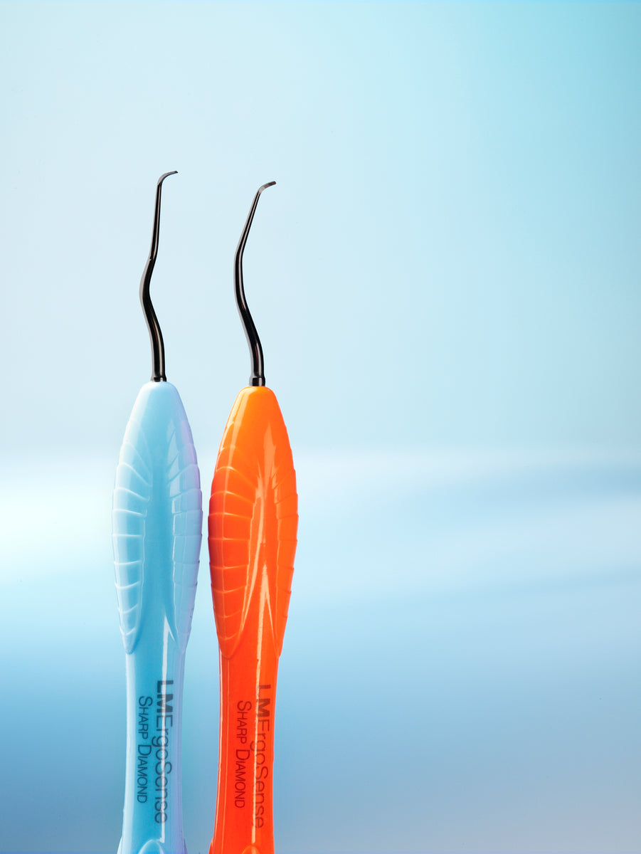 Sharp Diamond (Sharpen Free) – Salish Medical & Dental Supply