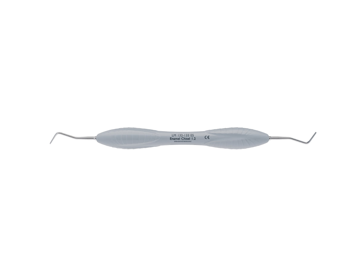 Enamel Chisel 1.2 – Salish Medical & Dental Supply