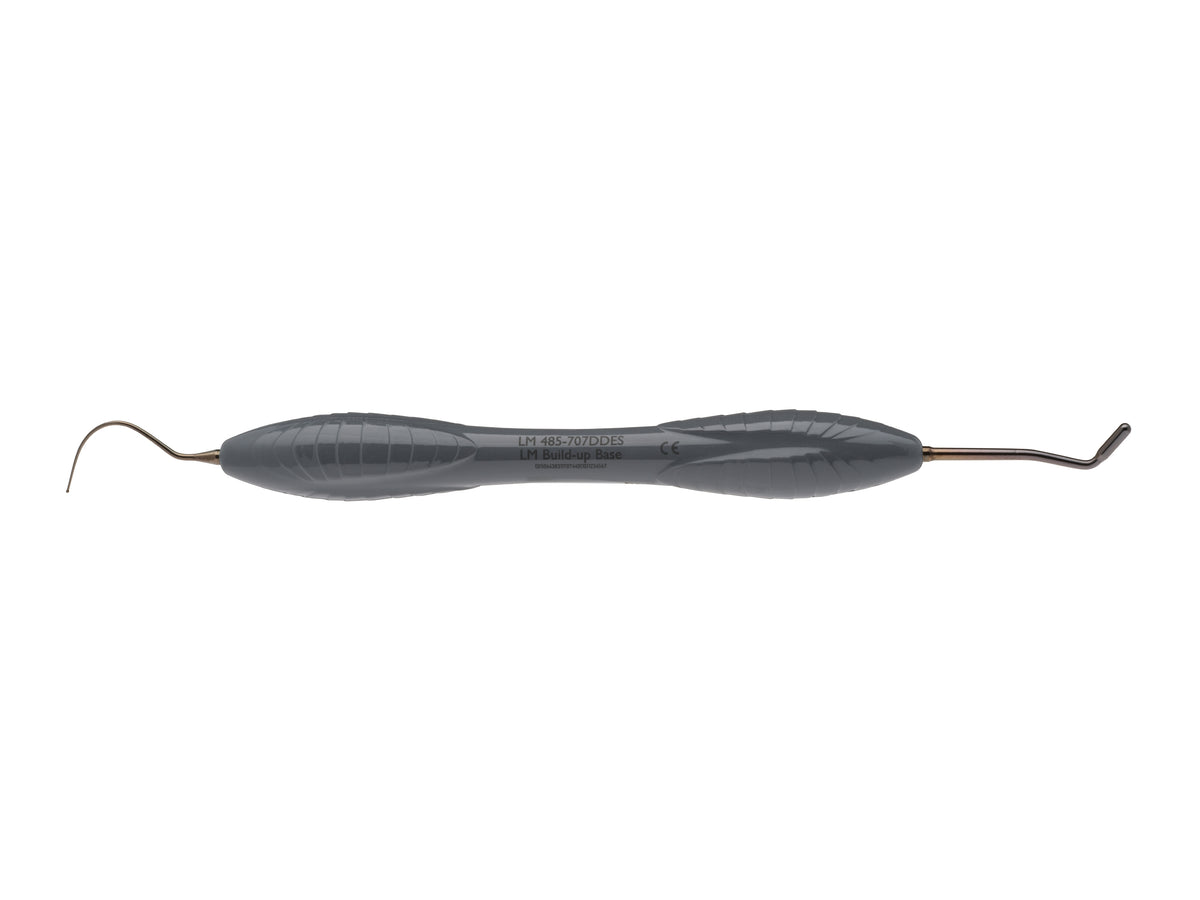 LM™ Build-up Base DD – Salish Medical & Dental Supply