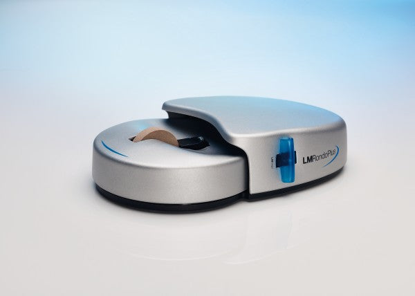 LM-RondoPlus Sharpening Machine – Salish Medical & Dental Supply